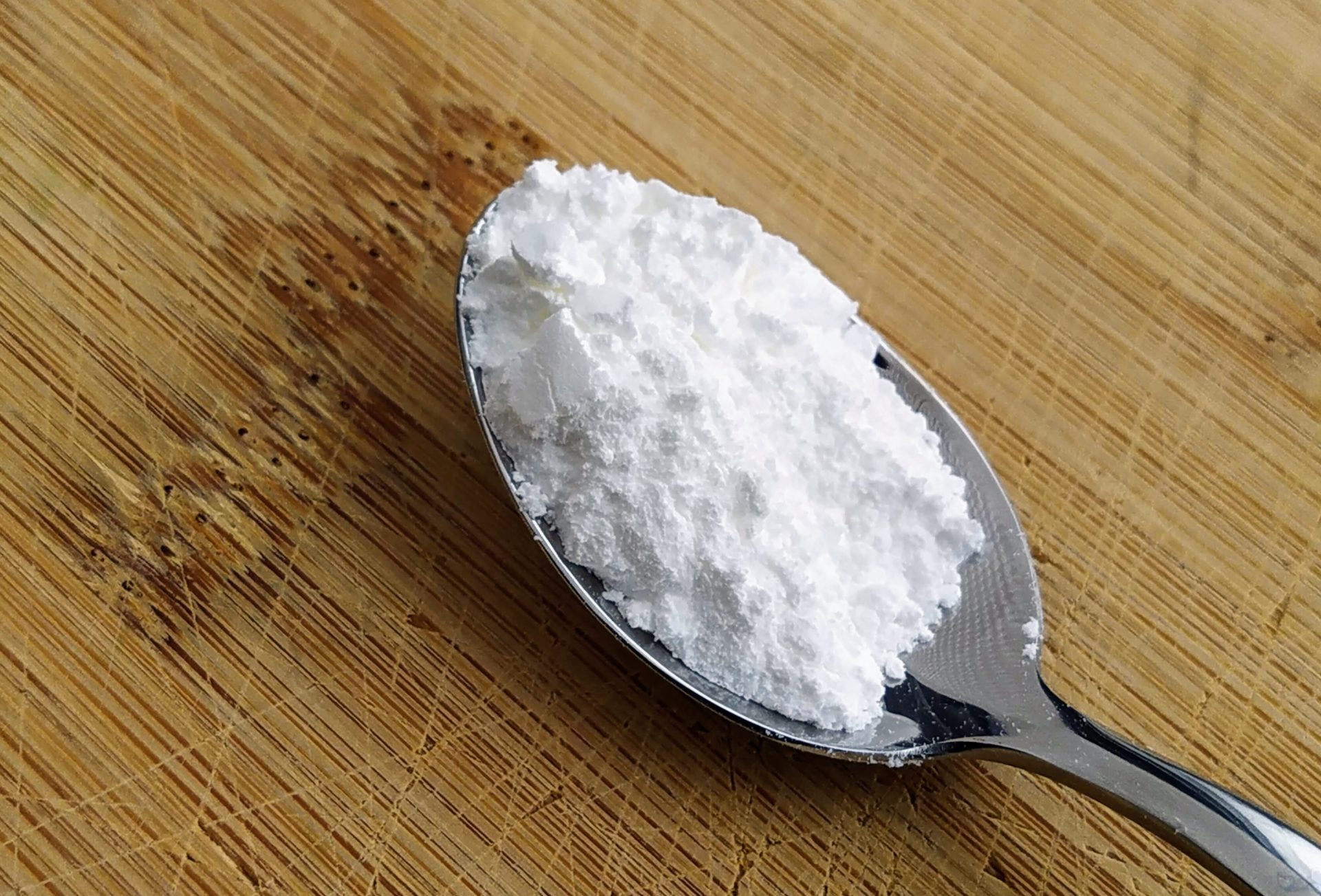 Weinsteinbackpulver: was ist das? 7 Infos über Weinsteinbackpulver ...